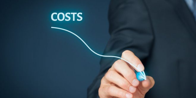 How To Keep Start Up Costs Low To Promote Long Term Growth For Business