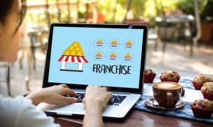 What Is A Franchise And How To Successfully Own One