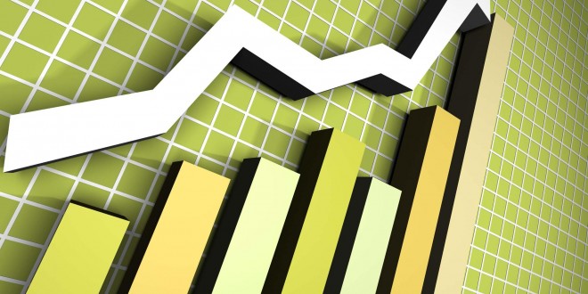 How Economic Indicators Help Entrepreneurs Achieve Business Stability