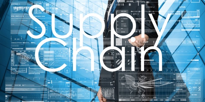 Hire A Supply Chain Professional To Streamline Inventory Operations