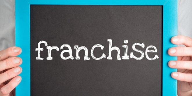 How To Find Cheap Franchises That Will Earn You Big Profits