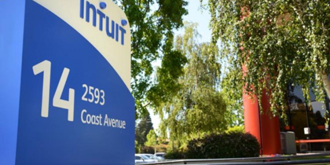 Intuit Stock Performance Indicators To Consider Before Investing