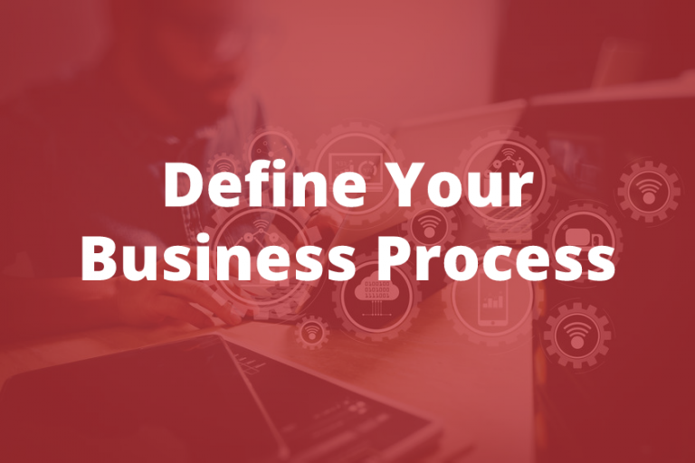 7 Critical Business Process Improvement Strategies To Drive Growth