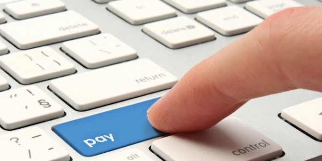 Cost Effective Payroll Companies To Help Manage Operations Efficiently