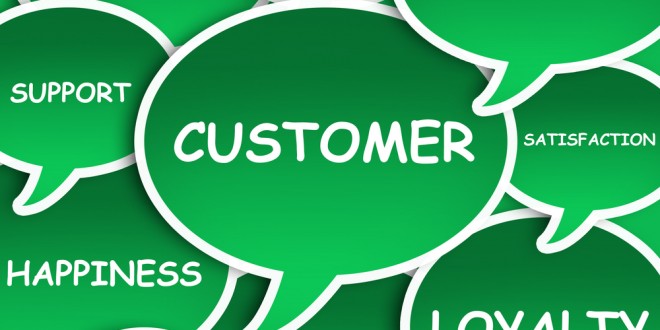 Customer Needs Analysis Tips To Develop Effective Marketing Strategies