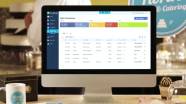 7 Great Quickbooks Alternatives That Fit Small Business Budgets