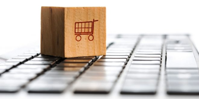 How To Open An Online Store For Long Term Success In Ecommerce