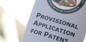 What Is A Provisional Patent? A Guide To The Patent Application Process