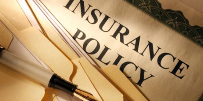 Hiring An Insurance Consultant For Small Business Offers Useful Expertise