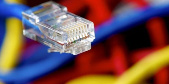 T1 Connection, Ethernet Or Broadband: Which Is Better For Business?