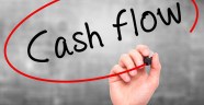 How Cash Flow Management Best Practices Give You A Competitive Edge How Cash Flow Management Best Practices Give You A Competitive Edge