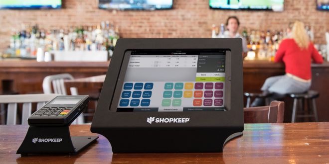 Best POS System Software To Ensure Business Runs Smoothly Every Day