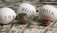 Find The Best IRA To Match Your Portfolio Investment Strategies Find The Best IRA To Match Your Portfolio Investment Strategies
