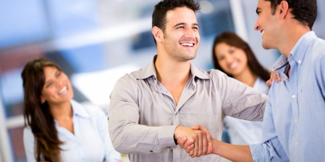 Customer Service Tips To Make Happy Customers Out Of Every Shopper