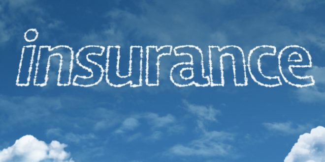 6 Types Of Liability Insurance To Protect Your Business From Legal Risk