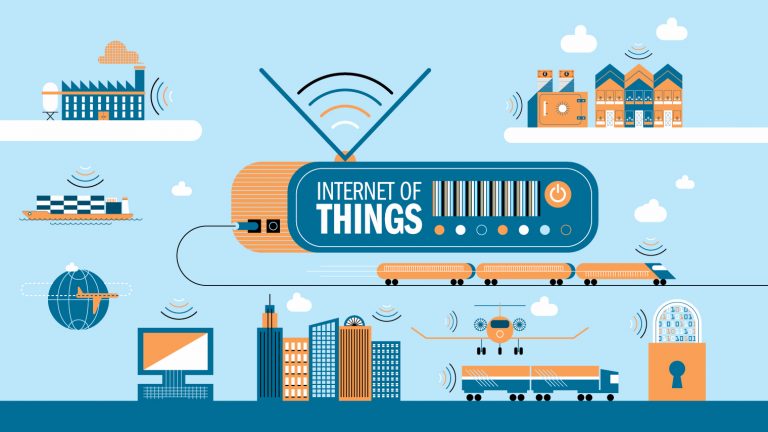 Why IoT Analytics Are Important For All Brands Of The World