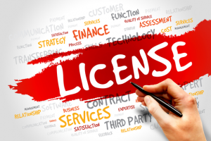 Do You Need A Business License Or Permit? Here's A Regulations Guide