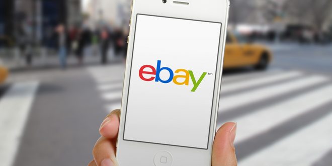 5 Ebay Top Selling Products To Stock In You Shop For High Sales Volume