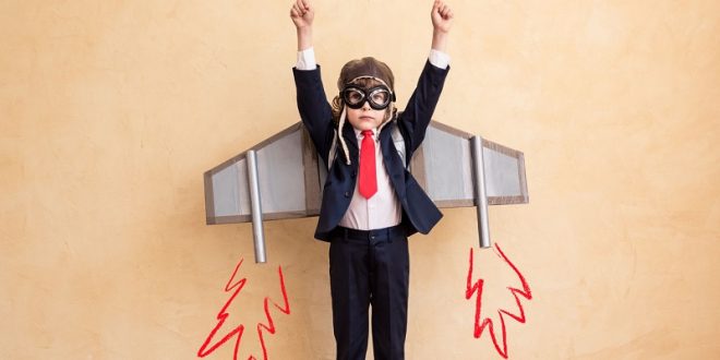 5 Experiential Marketing Tips For Small Business Brand Experience