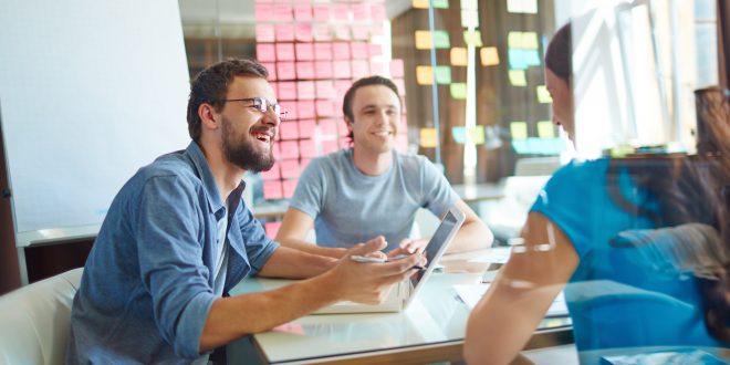 Top Business Testing Factors To Be Mindful In The Workplace