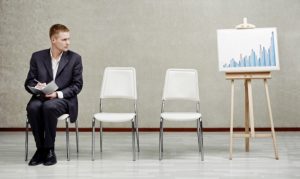 Find Entry Level Jobs Using These Six Successful Tactics