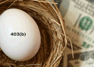 What A 403b Retirement Plan Offers In Terms Of Financial Options What A 403b Retirement Plan Offers In Terms Of Financial Options