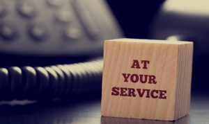7 Essential Business Services To Make Your Company Run Better