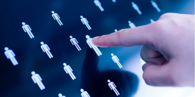Digital Performance Management As The New HR Toolkit
