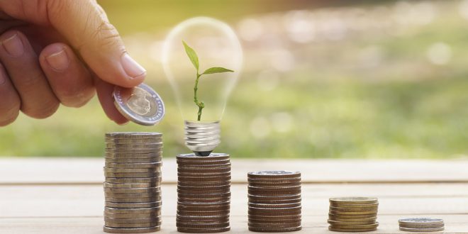 Little-Known Small Investments To Put Your Money To Work