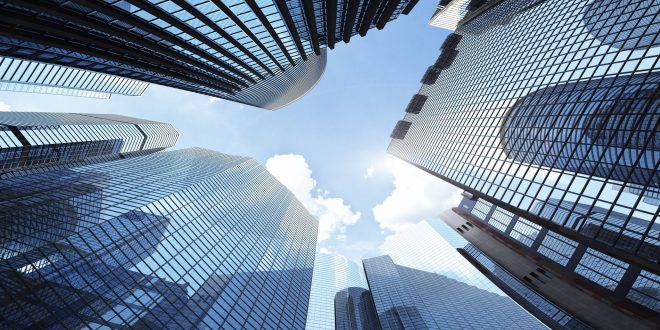 How To Manage Your Commercial Property Portfolio