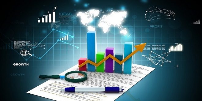 Easy Ways To Enhance Your Business Marketing Appeal