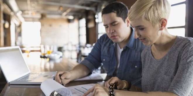 How To Get A Business Number To Meet CRA Guidelines