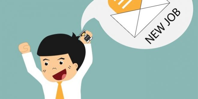Required Onboarding Paperwork Checklist For All New Hires