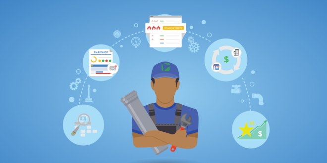 Crucial Pipeline Management Best Practices For Predictable Revenue