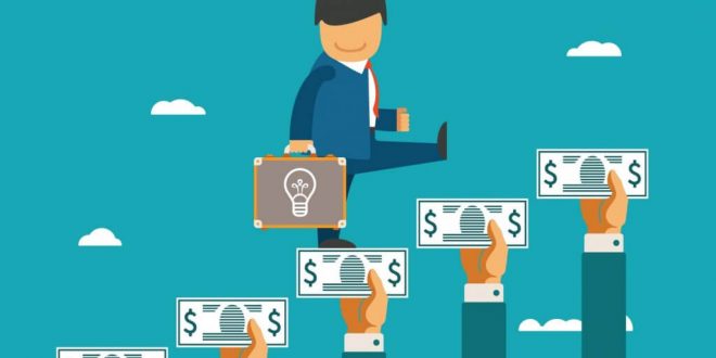 Important Reseller Business Tips For A Lucrative Venture