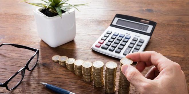 How To Plan Retirement Income Using These Five Sources