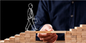 How To Avoid Stalling Your Business Career In Six Steps