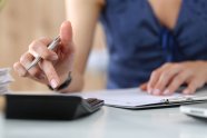 Get Financial Help To Keep Your Struggling Small Business Afloat
