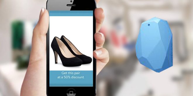 Vital Proximity Marketing Best Practices To Provide Value To Consumers