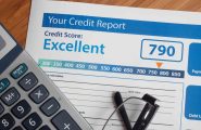 Find Free Annual Credit Report For Business To Maintain Financial Health Find Free Annual Credit Report For Business To Maintain Financial Health