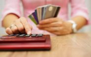 5 Major Reasons Credit Card Consolidation Works 5 Major Reasons Credit Card Consolidation Works