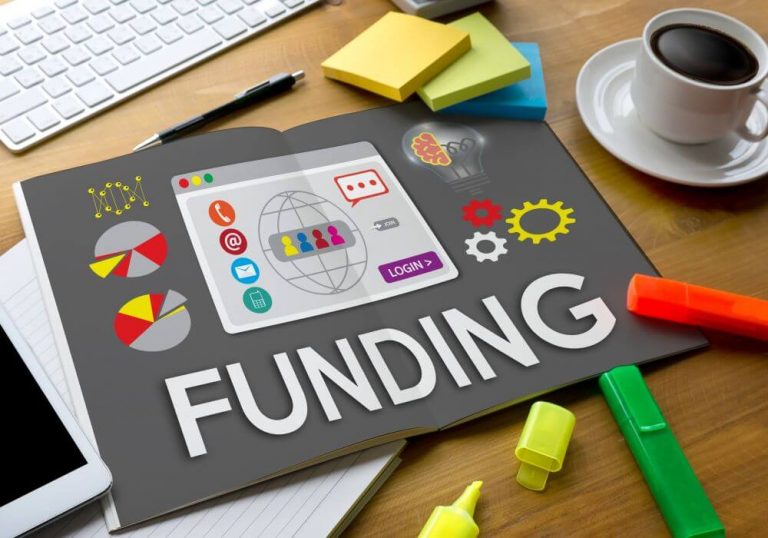 Why Micro Lending Trend Offers Best Financing Solution For Business