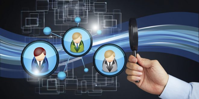 How To Do A Trademark Lookup In 5 Quick Easy Steps