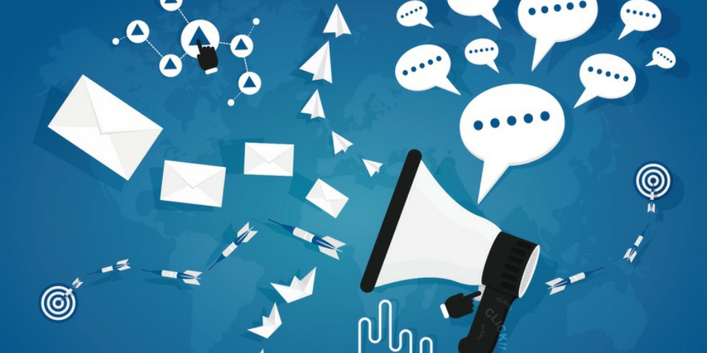 4 Basic Marketing Principles Of Click-Through Rates