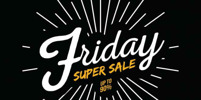 5 Promotional Advertising Ideas To Increase Product Awareness