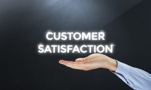 4 Keys To Creating An On-Hold System That Keeps Customers Satisfied