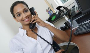 Must Have Office Phone System Features For Efficient Communications