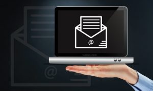Choose Best Email Solutions For Seamless Small Business Communications