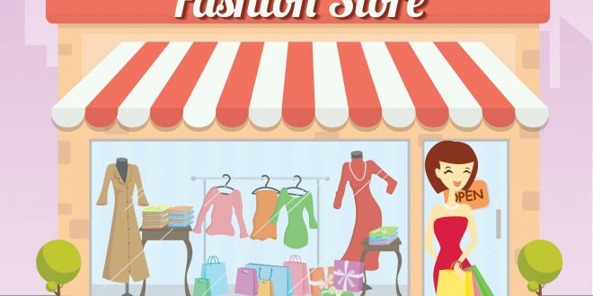 Best Inventory Liquidation Strategies To Move Products Off Retail Shelves