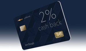 A Simple Guide On 2% Cash Back Cards You Must Read